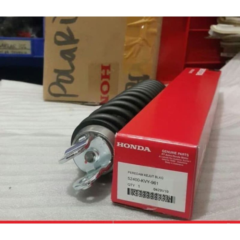 Harga 52400KVY Terbaru Mar 2025 | BigGo Indonesia