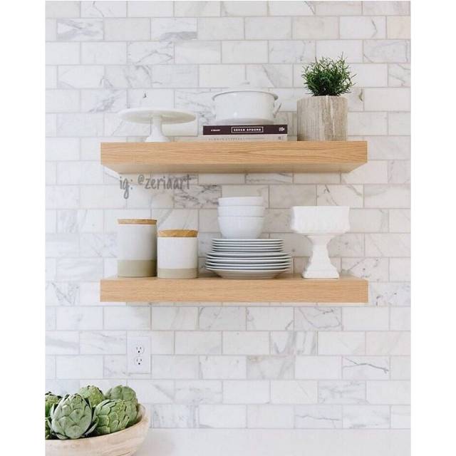 Jual Set ambalan 04 (2pcs) | Shopee Indonesia