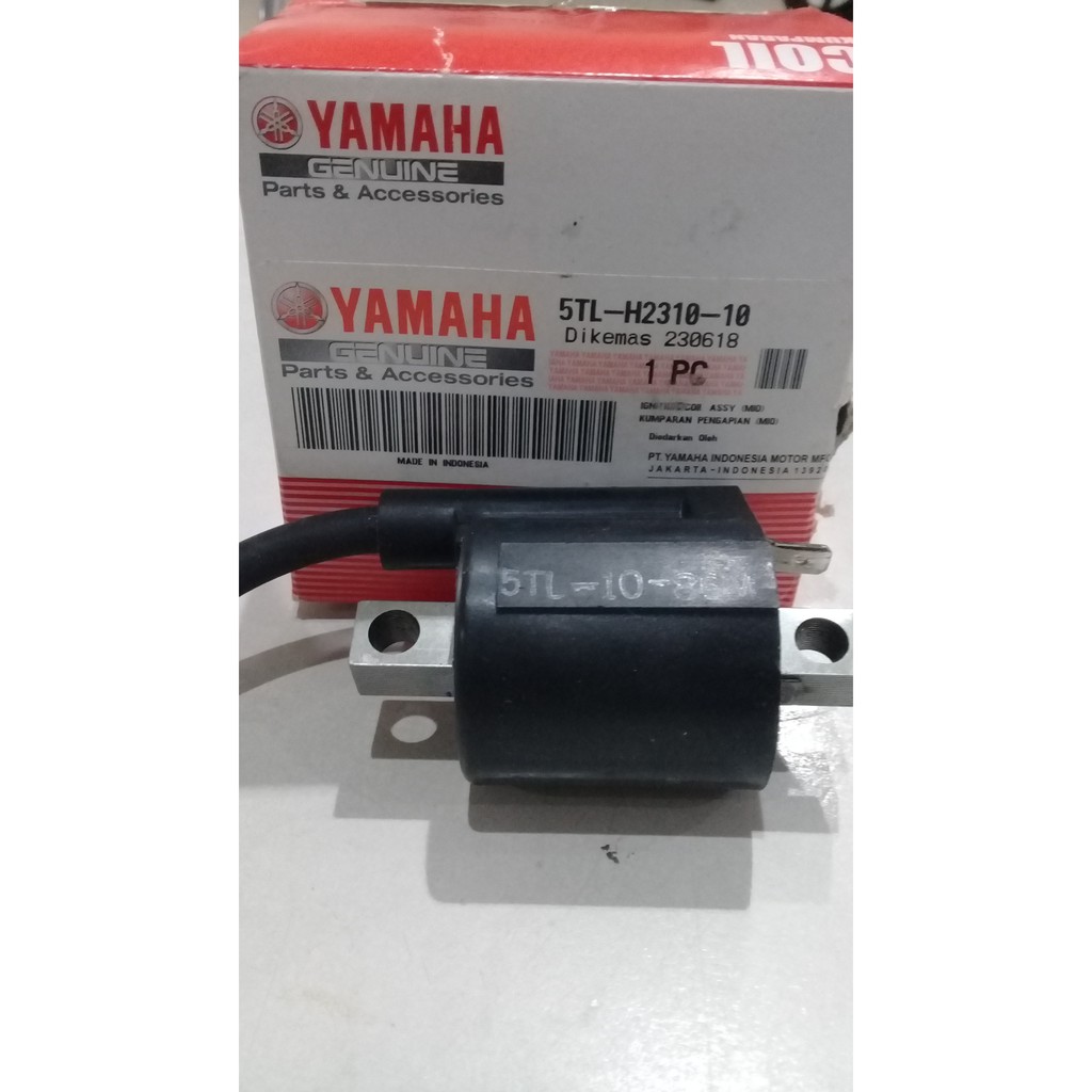 Harga 5TL-H2310-10 Terbaru Oktober 2022 |BigGo Indonesia