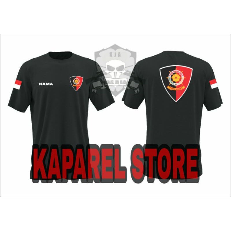 Jual Kaos Pol Pp/Baju pol pp/Atasan Pria Wanita Satpol-Pp lengan pendek ... Jual Kaos Pol Pp/Baju pol pp/Atasan Pria Wanita Satpol-Pp lengan pendek ...