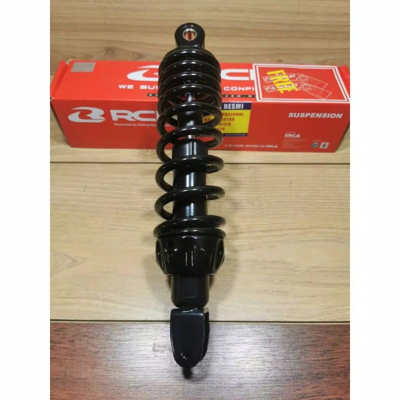 Jual Shockbreaker rcb a2 series 310mm/330mm | Shopee Indonesia