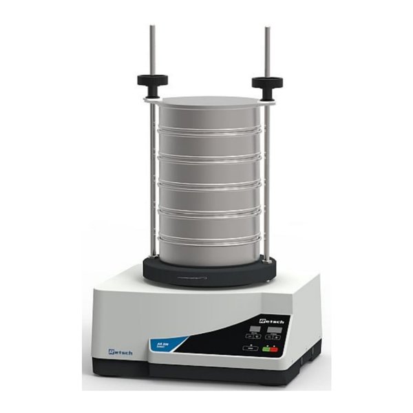 Jual Sieve Shaker RETSCH AS 200 BASIC Vibratory Germany | Shopee Indonesia