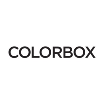 Toko Online COLORBOX Official Shop | Shopee Indonesia