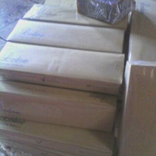 Jual Canting Elektrik / Canting Elektronik / Canting Listrik / Canting ...