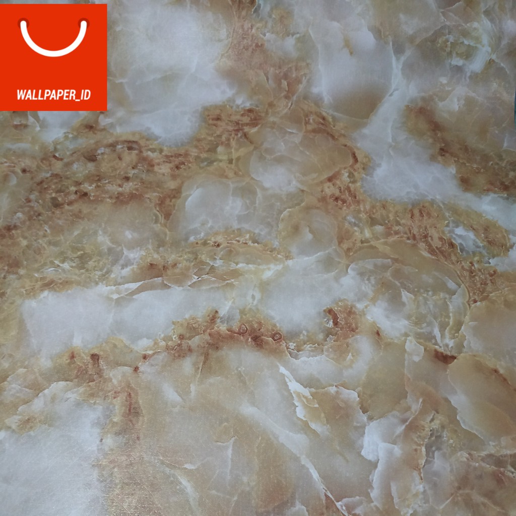 Jual Harga Spesial Wallpaper Dinding Stiker Walpaper dinding marbel ...