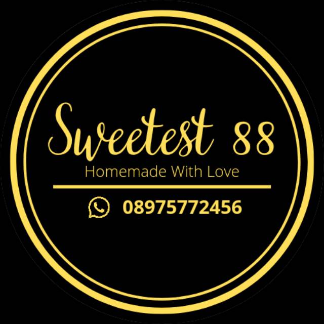 Produk SWEETEST 88 | Shopee Indonesia