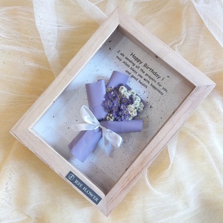 Jual Frame Foto / Pigura Foto / Frame Unik / Pop Up Frame 5R / Bingkai ...