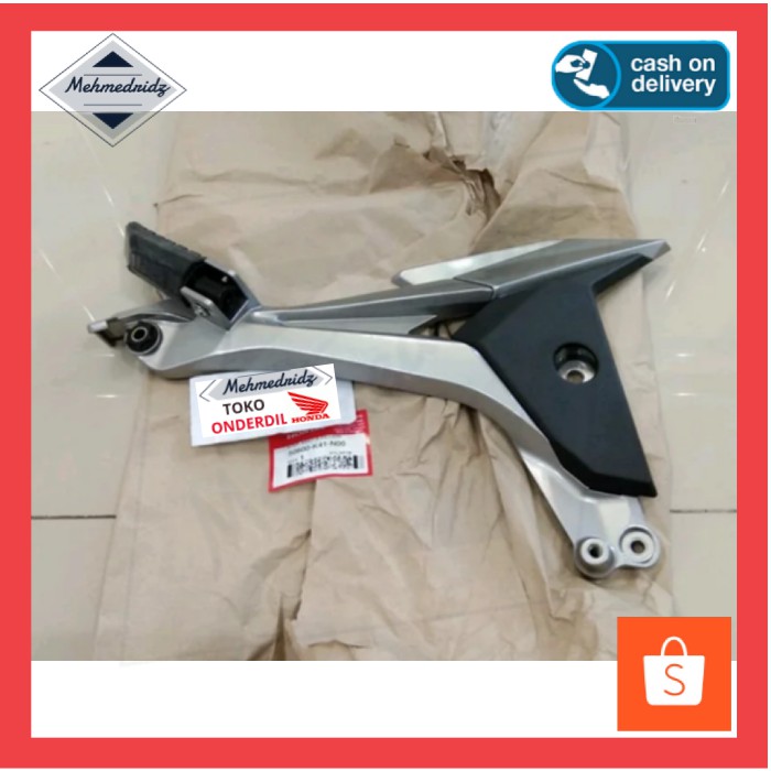 Harga 50600K41N00 Terbaru Januari 2024 |BigGo Indonesia