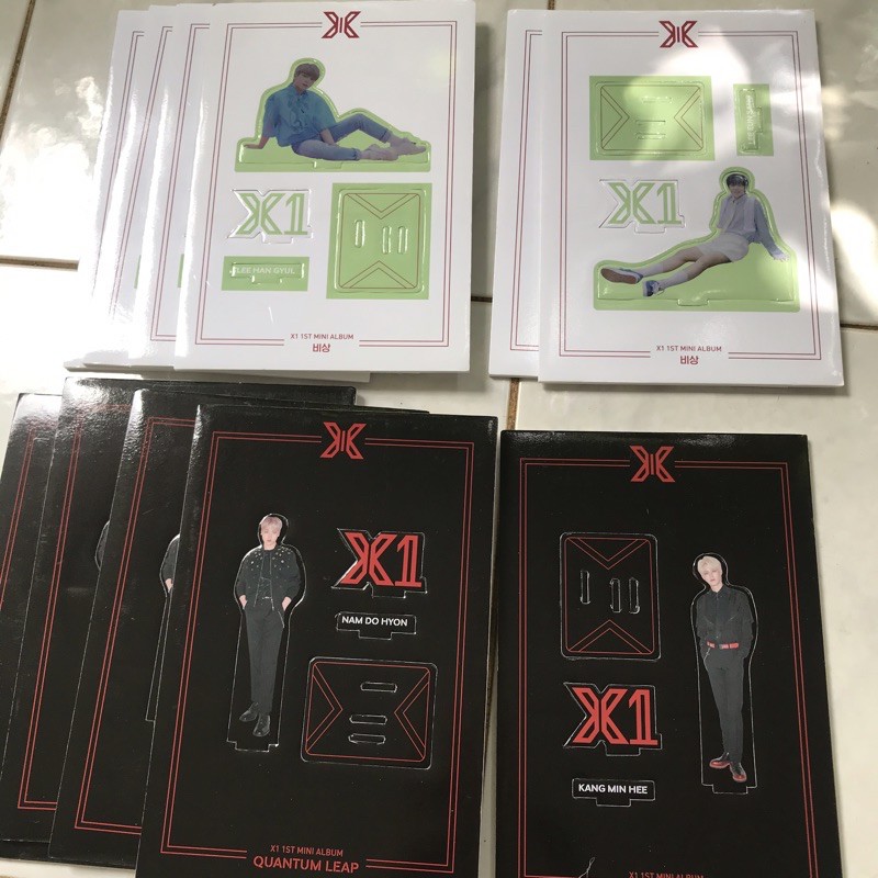 Jual STANDEE X1 | Shopee Indonesia