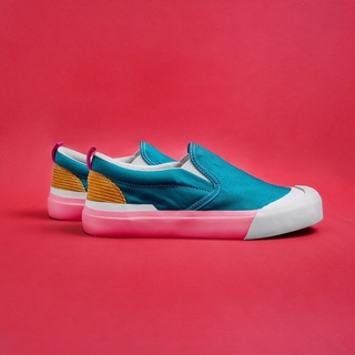 Produk corebrand | Shopee Indonesia