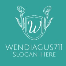 Produk WendiA Stores | Shopee Indonesia