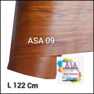 Jual STIKER MEJA/STICKER MEJA/WALLPAPER MEJA/WALPAPER MEJA/STIKER PINTU ...