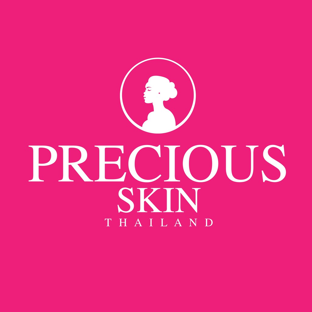 Toko Online Precious Skin Official Shop | Shopee Indonesia