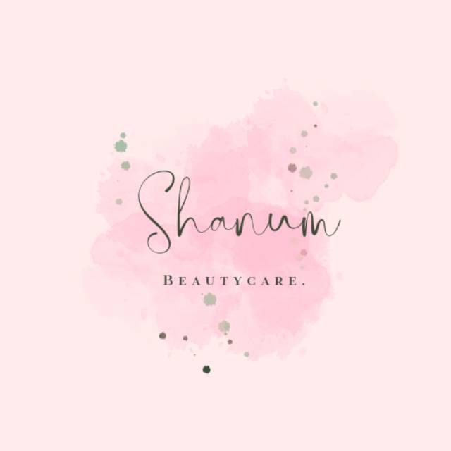 Produk SHANUM SKINCARE | Shopee Indonesia