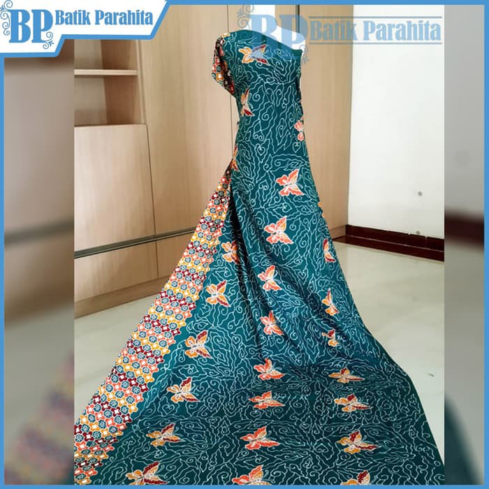 Paling Bagus 17+ Gambar Ilustrasi Batik Bunga - Gambar Bunga Indah