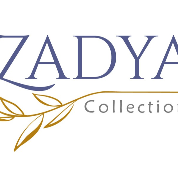 Produk Zadya_Collection | Shopee Indonesia