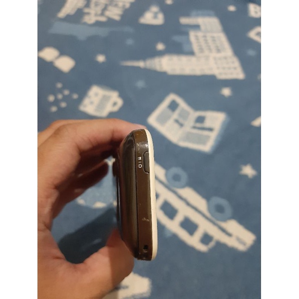 Jual Nexian Jadul Indonesia|Shopee Indonesia