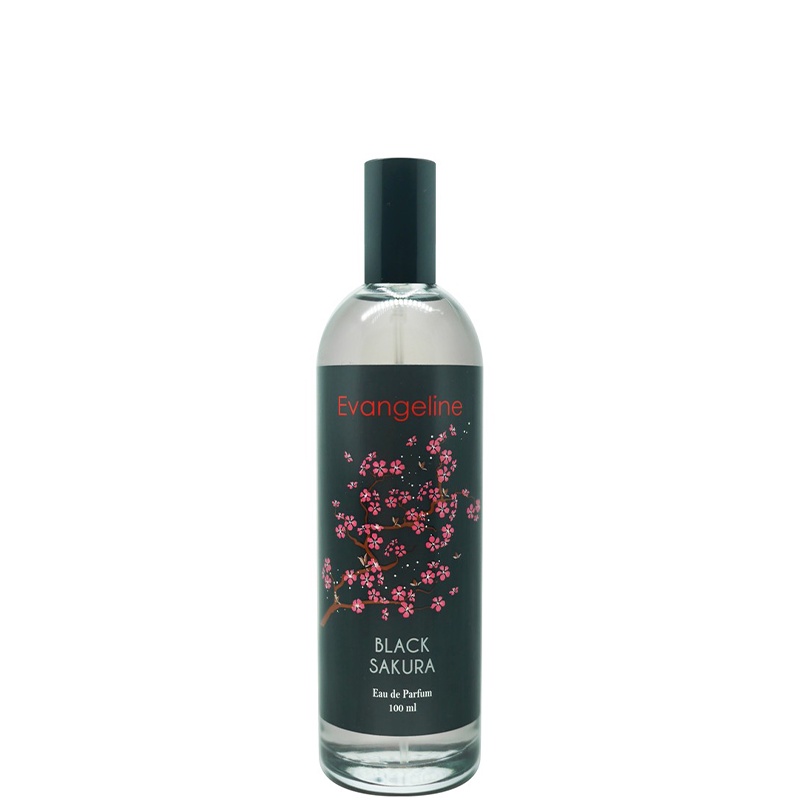 Dapatkan Parfum Online di Indonesia | Shopee Supermarket