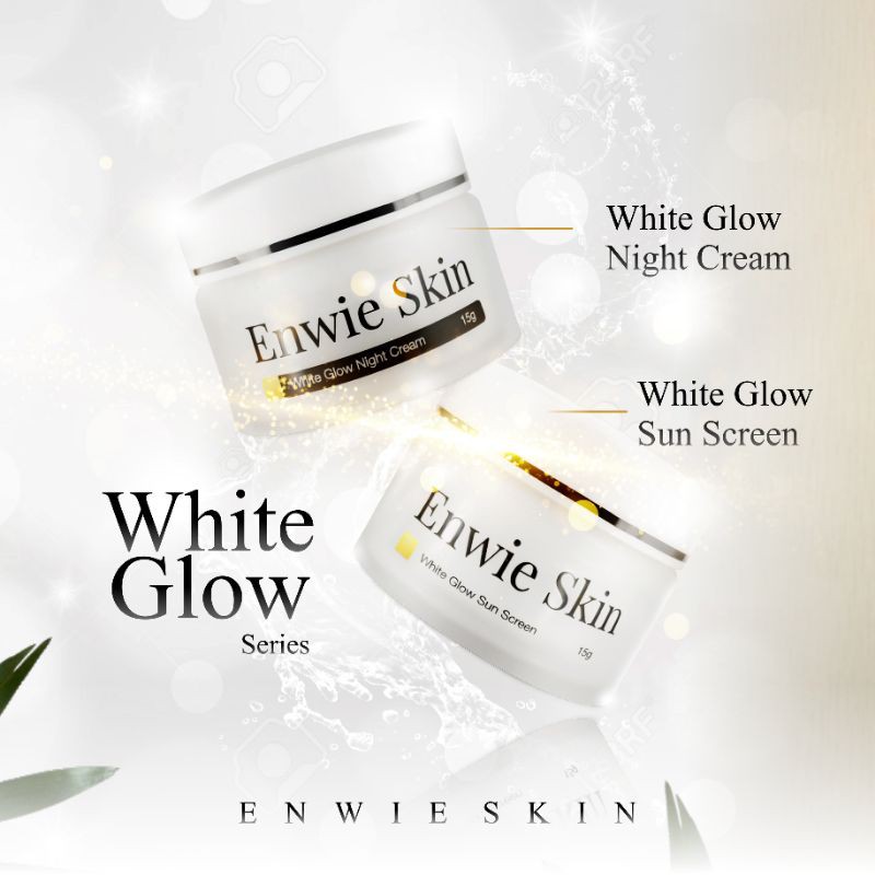 Harga Enwie Terbaru Februari 2024 |BigGo Indonesia