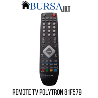 Toko Online BURSAJKT | Shopee Indonesia