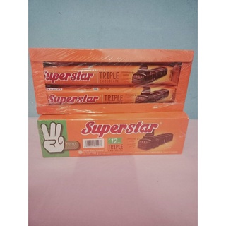 Jual Biskuit Mayora biskuit superstar | Shopee Indonesia