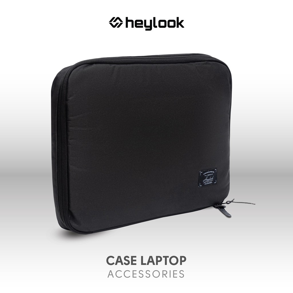 Jual HEYLOOK Official - Tas Laptop Soft Case Laptop Pelindung Laptop ...