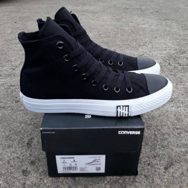 Harga Comverse Terbaru Januari 2023 |BigGo Indonesia