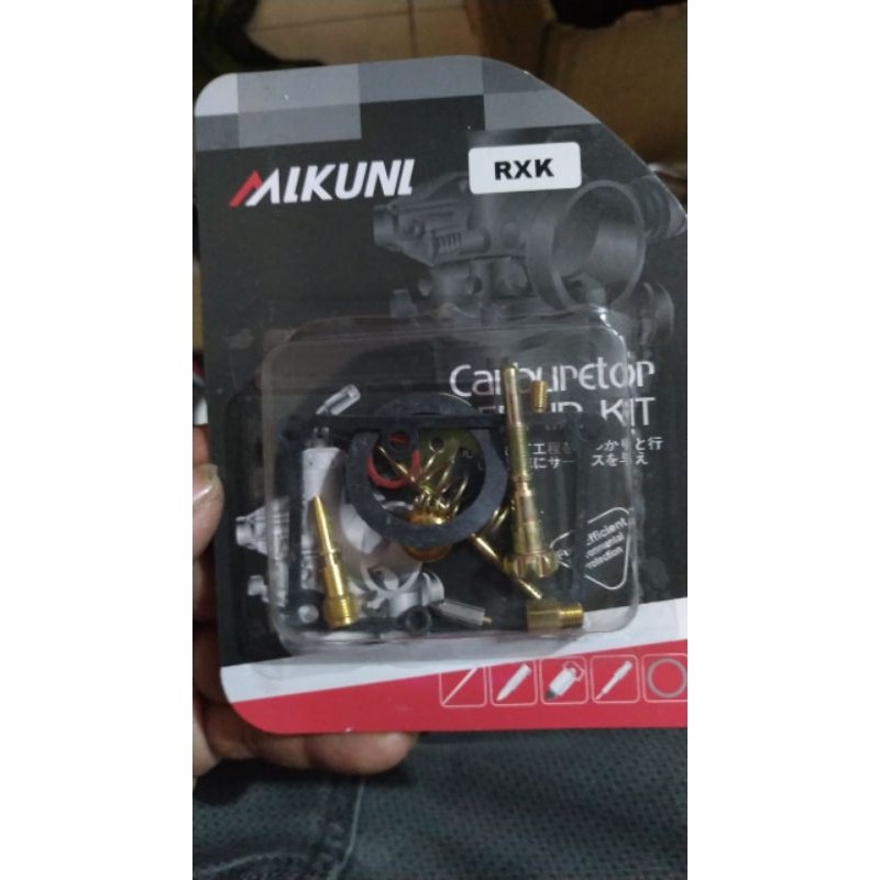 Produk CSM AUTO SHOP | Shopee Indonesia