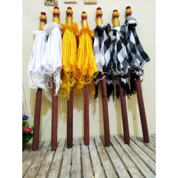 Harga Tedung Terbaru Juni 2024 |BigGo Indonesia