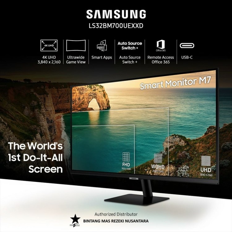 Produk COC Komputer | Shopee Indonesia