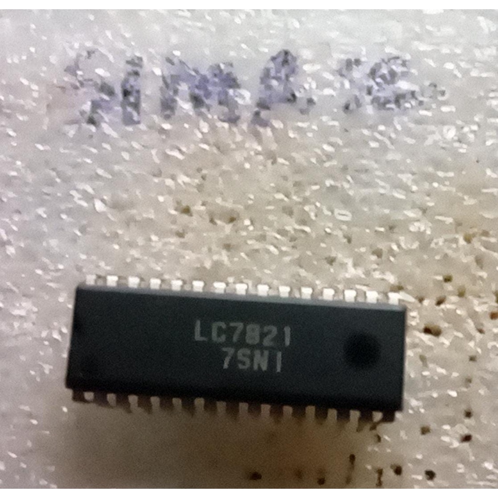 Harga Lc7821 Terbaru Maret 2024 |BigGo Indonesia