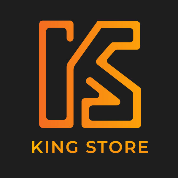 Produk Kingstore Bandung | Shopee Indonesia