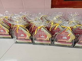 Jual Grosir Vandel Plakat Kayu Premium untuk Hadiah Wisuda Sekolah anak ...
