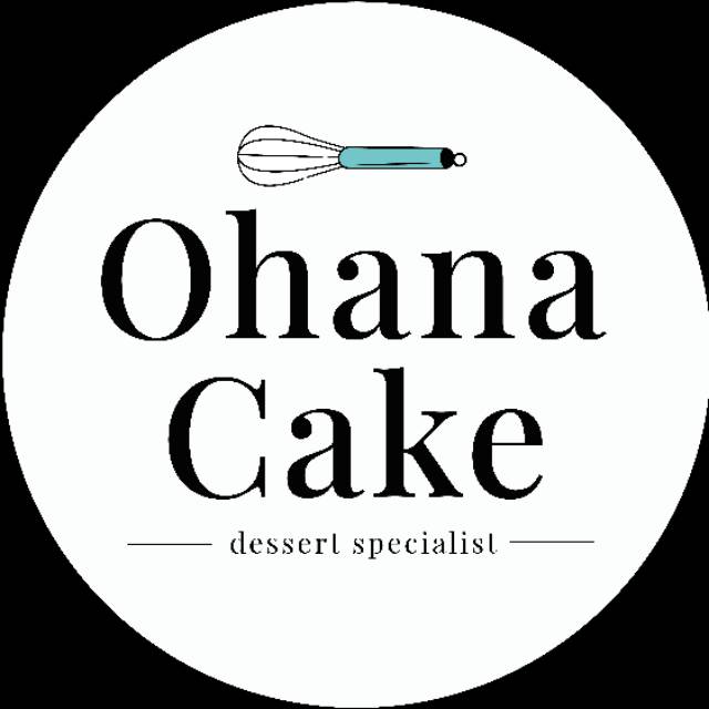 Produk Ohana Cake | Shopee Indonesia