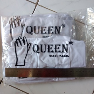 Jual Sarung Tangan Paskibra Atribut Paskibraka Kaos Paskibraa Paskib ...