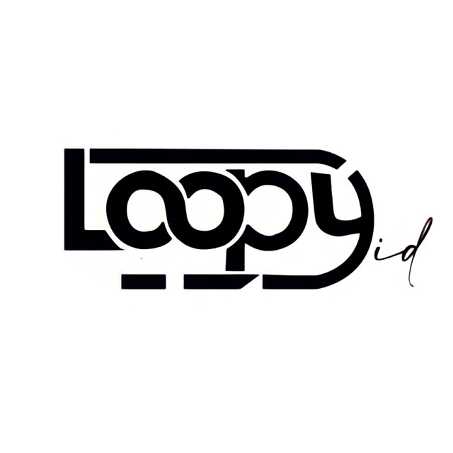 Produk LOOPY.ID | Shopee Indonesia