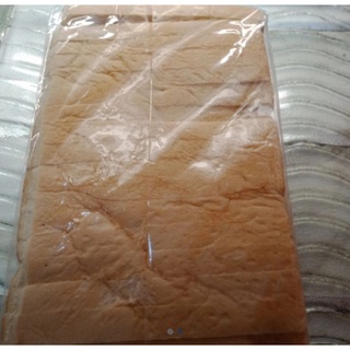 Jual Roti tawar vitasari bakery - Roti Gandum - roti tawar gandum ...