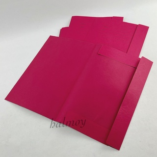 Jual MAP KERTAS / STOPMAP BUFALLO / JERUK 35 X 24 CM MERAH ( 10 PCS ...