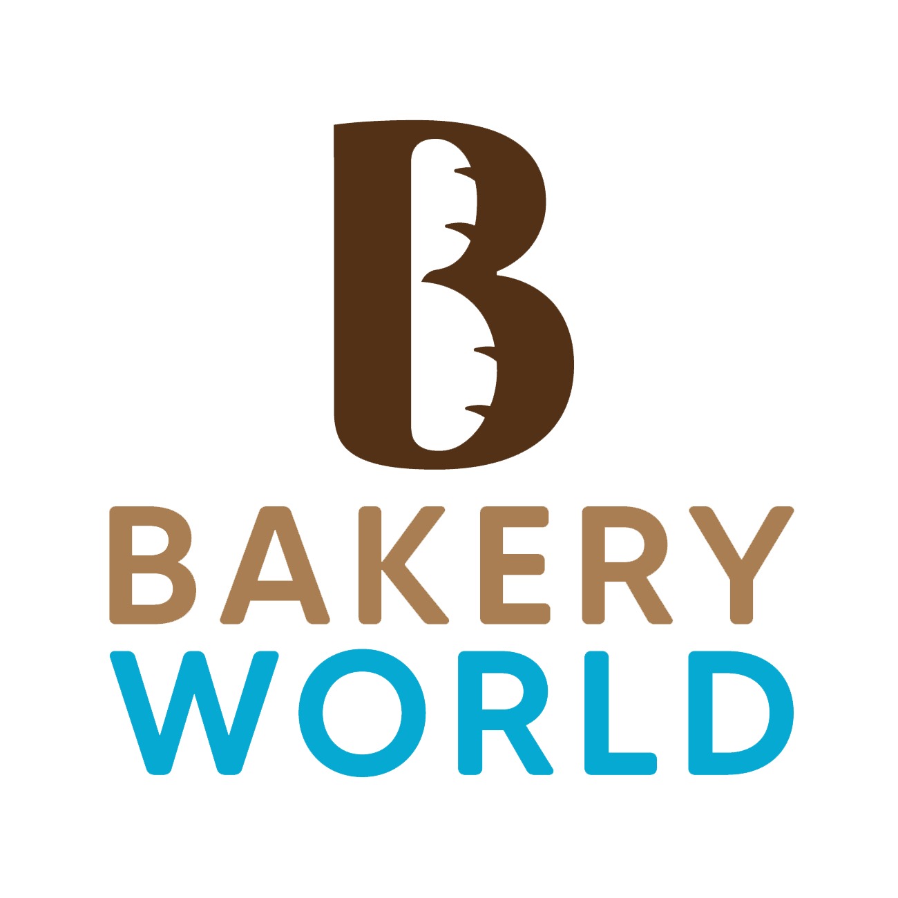 Produk Bakery World | Shopee Indonesia