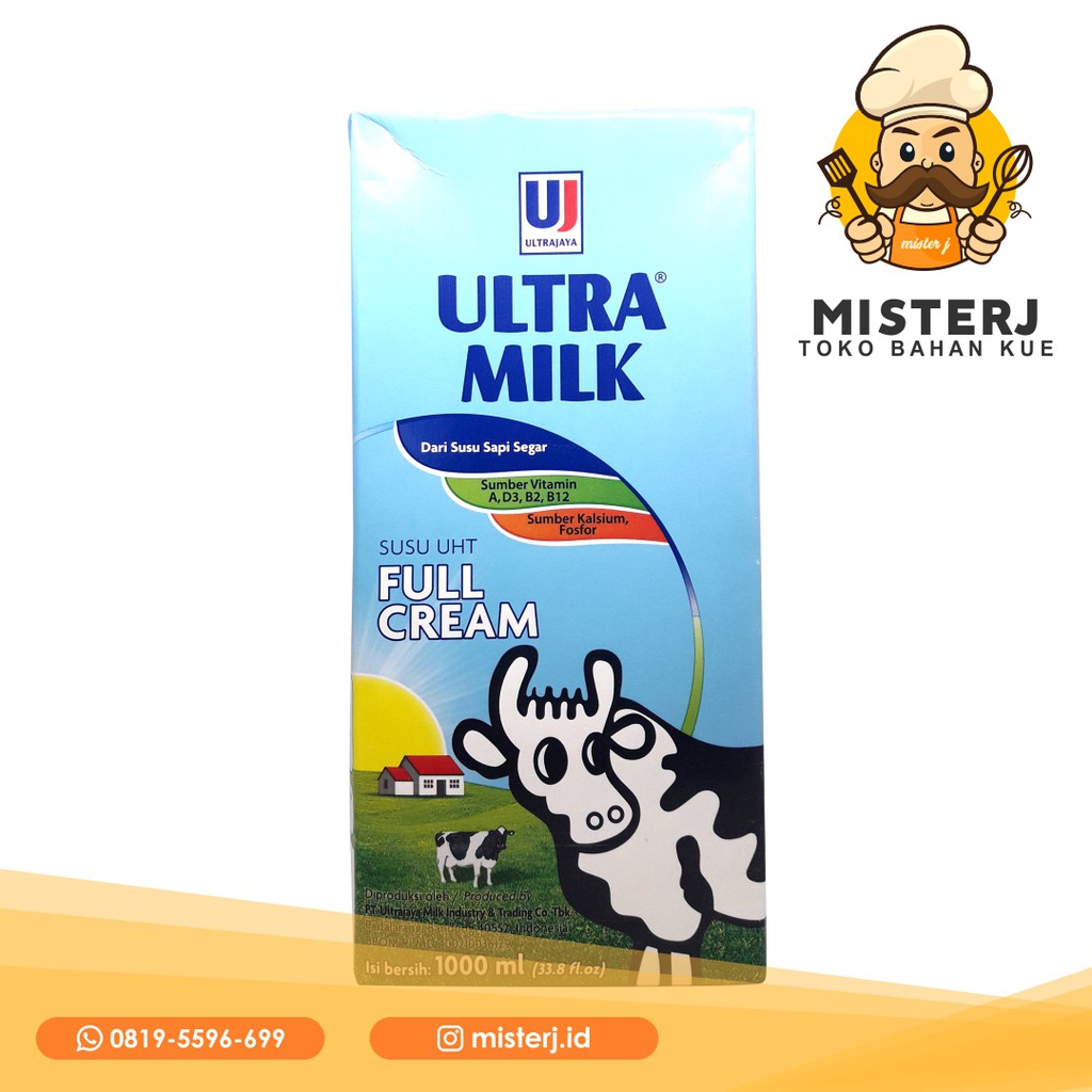 Jual Susu uht ultra milk 1000 ml Indonesia|Shopee Indonesia Jual Susu uht ultra milk 1000 ml Indonesia|Shopee Indonesia