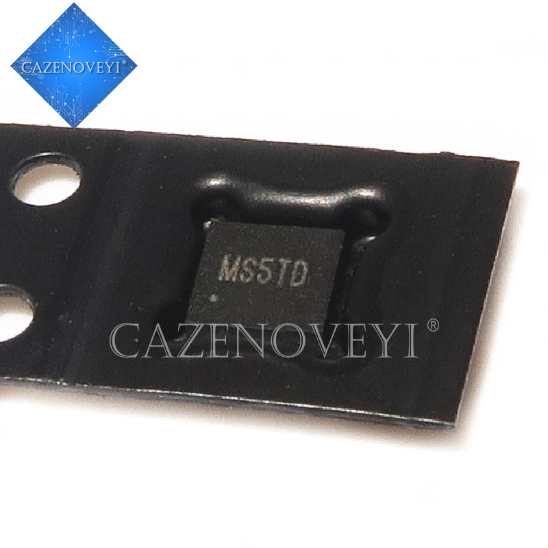 Harga Sy8208bqnc Terbaru April 2023 |BigGo Indonesia