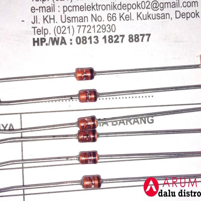 Harga In4742 Terbaru Maret 2024 |BigGo Indonesia