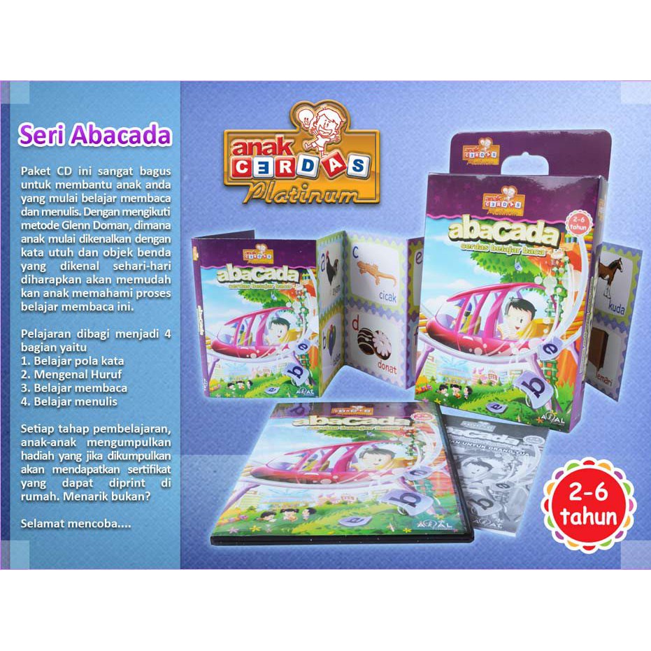 Produk beranda-anak | Shopee Indonesia