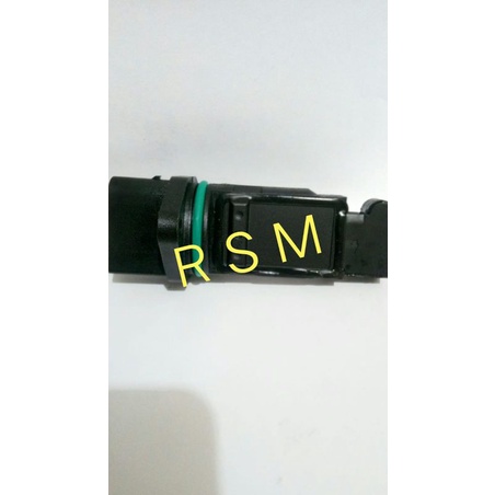 Jual SENSOR AIR FLOW MAP MASS BMW 318i E46 N42 N46 | Shopee Indonesia