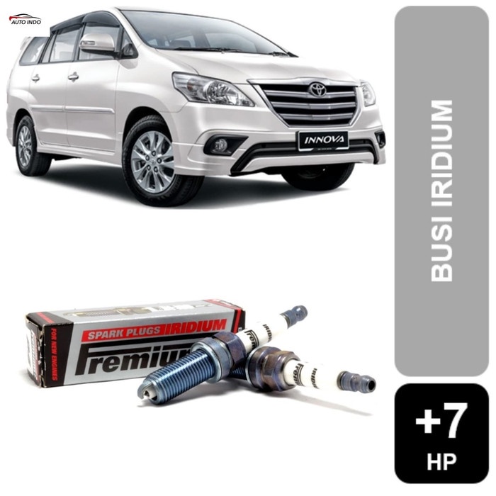 Harga P008a Terbaru Agustus 2022 |BigGo Indonesia