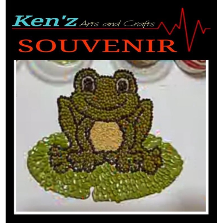 Jual kolase biji-bijian KATAK... BISA REQUES GAMBAR | Shopee Indonesia