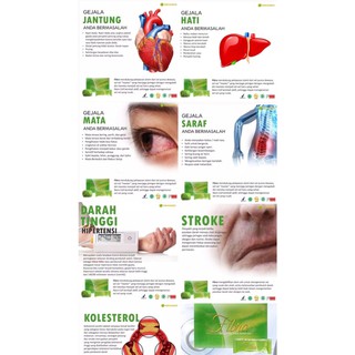 Jual FIBRA RENNER & COLPRO RENNER / Fibra | Susu Colpro / by RENNER ...