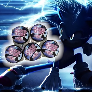 Jual Hypersonic Baby Alien Coil by Hyper Sonic Mletek | Shopee Indonesia