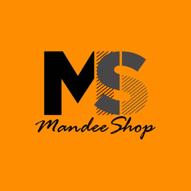 Toko Online mandee_shop | Shopee Indonesia