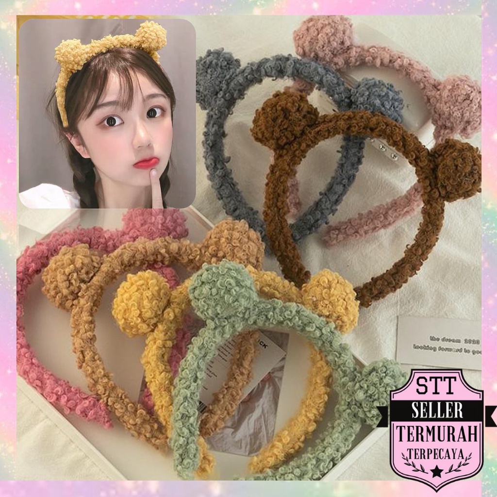 Jual bando rajut Harga Terbaik & Termurah Desember 2022 | Shopee Indonesia